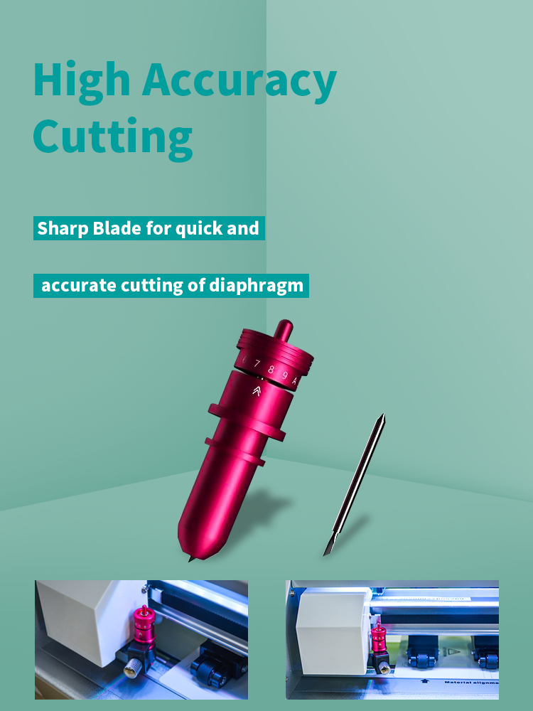 Intelligent Laptop Screen Protector Back Skin Sticker Tpu Hydrogel Film ...