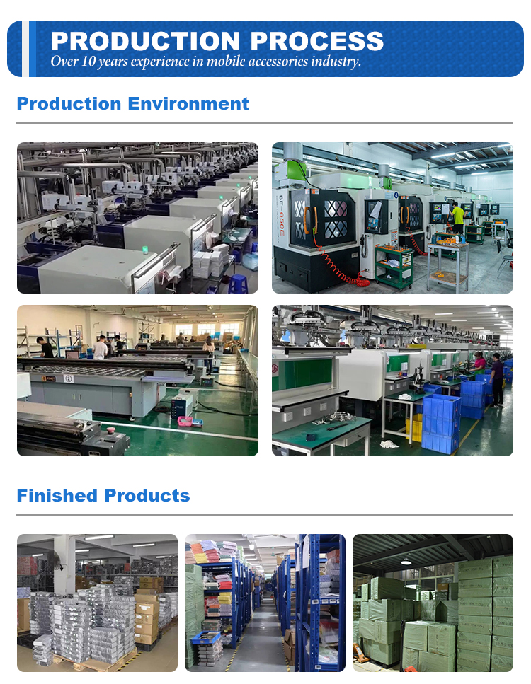 3d Relief Embossed Mobile Back Cover Raw Material For Smartphone Mobile ...