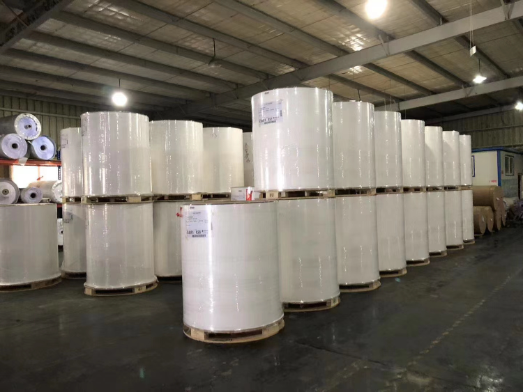 Noritsu Qss 3202 Digital Minilab Machine 3201 3202 3203 Laser Photo ...