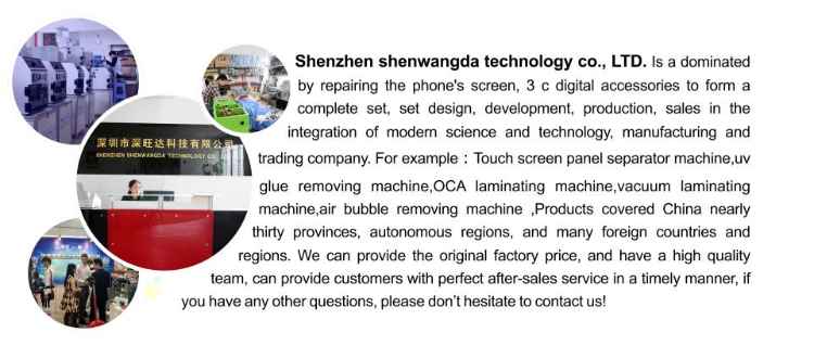 Factory Tbk 958c Tbk-958c Tbk958c Laser Marking Machine For Iphone Back ...