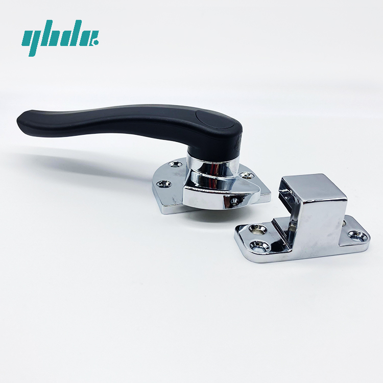 Yhd High Quality Fhs21 Zdc Draw Latch Airtight Latches Sealing Buckle ...