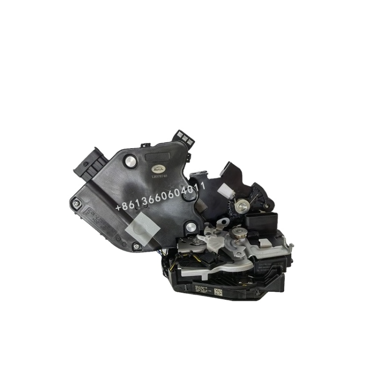 Buy Wholesale China Lr078748 Lr048263 Lr053703 Lr064805 C2d32258 Latch ...