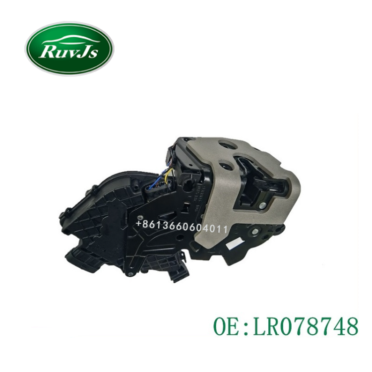 Buy Wholesale China Lr078748 Lr048263 Lr053703 Lr064805 C2d32258 Latch ...