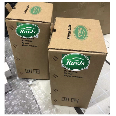 Buy Wholesale China Lr078748 Lr048263 Lr053703 Lr064805 C2d32258 Latch ...