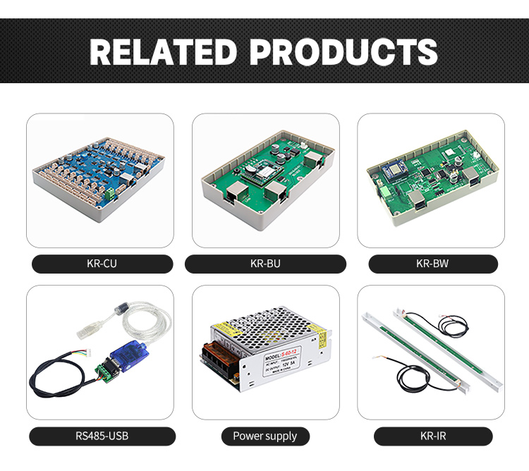 Buy Wholesale China Kerong Waterproof Electronic Rotary Latch Keyless Hidden Courier Cabinet ...