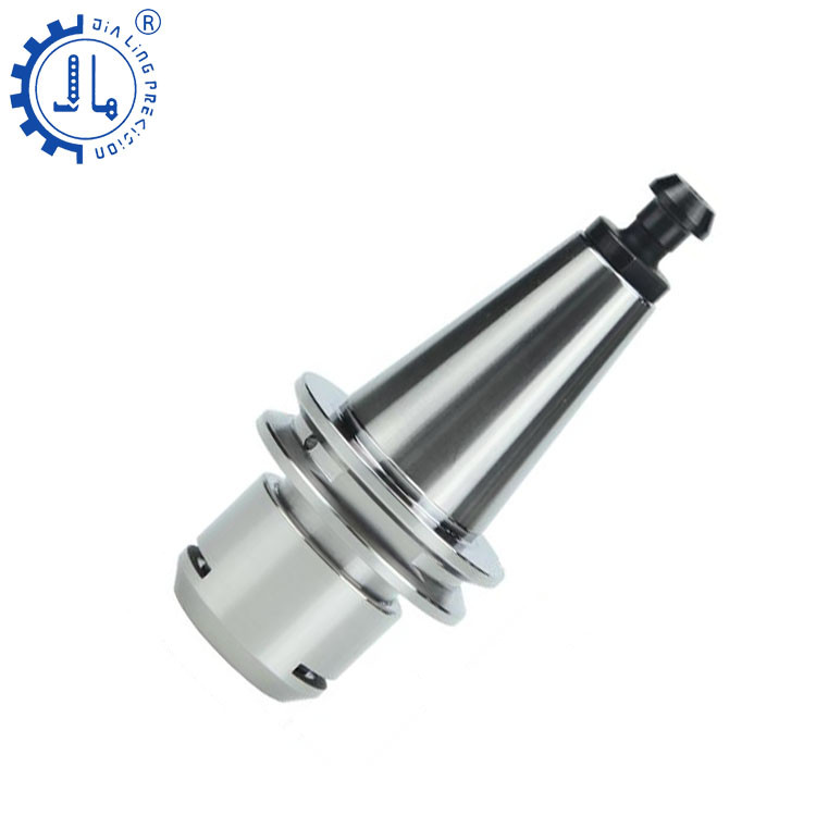 Bulk Buy China Wholesale Iso30 Er Collet Chuck Cnc Lathe Iso 50 Tool ...