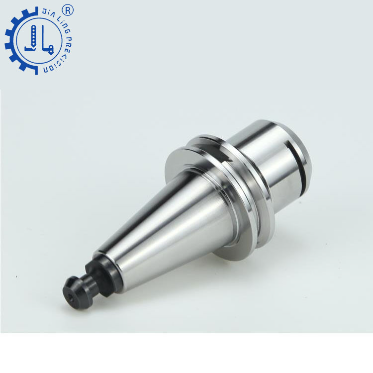 Bulk Buy China Wholesale Iso30 Er Collet Chuck Cnc Lathe Iso 50 Tool Holder Er 32 Collet Chuck ...