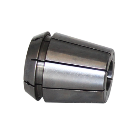 China Manufacture High Quality Lathe Collet Chuck Erc Ers 16 20 25 32 ...