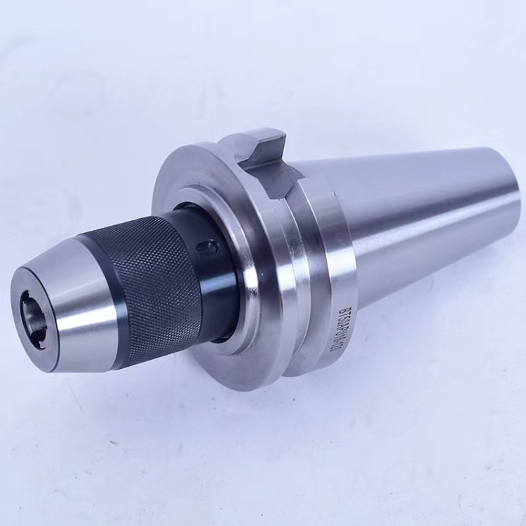 Bt30 Er Cnc Machining Center Tools Holders For Milling - China ...