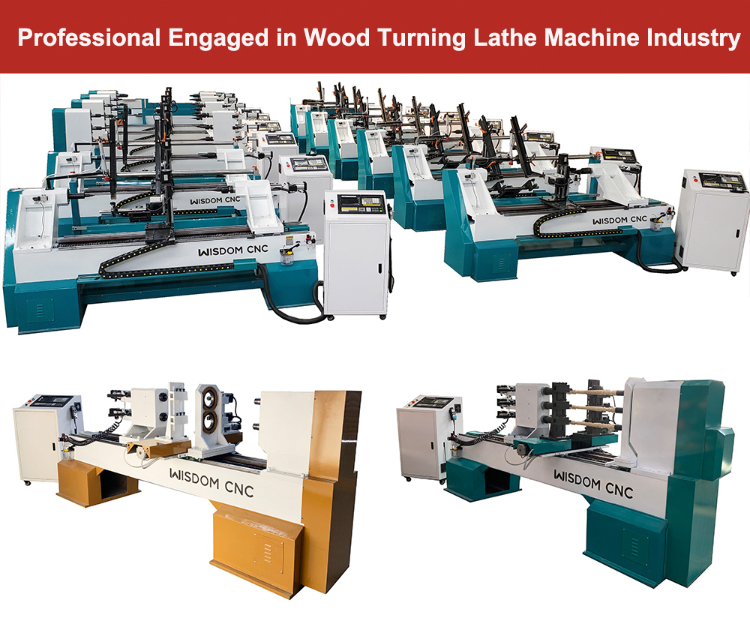 Buy Wholesale China Wisdom Cnc Double Axes Four Blades Automatic ...