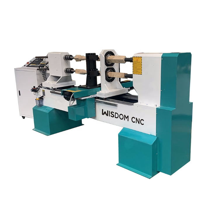 Buy Wholesale China Wisdom Cnc Double Axes Four Blades Automatic ... Buy Wholesale China Wisdom Cnc Double Axes Four Blades Automatic ...