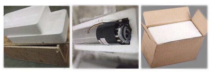 Lathe Machine Use 4 Station Position Quick Change Tool Post Cnc Lathe ...