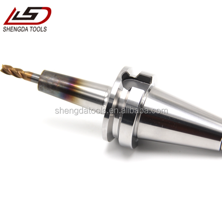 Buy Wholesale China China Manufacturer Cnc Lathe High Precision Bt Shrink Fit Holder Bt30 Bt40 ...