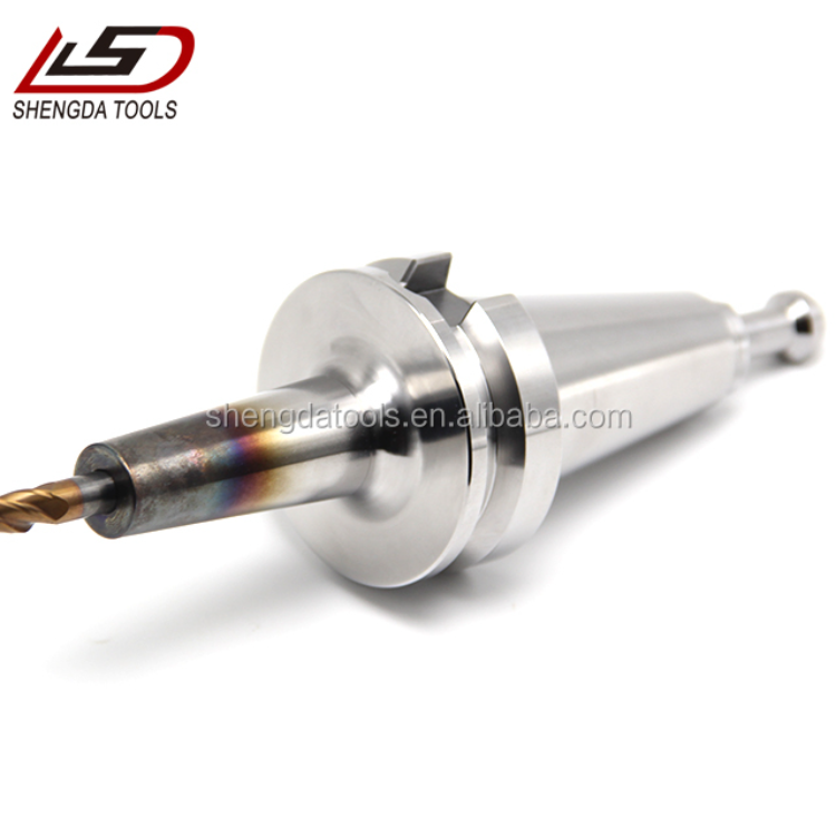 Buy Wholesale China China Manufacturer Cnc Lathe High Precision Bt Shrink Fit Holder Bt30 Bt40 ...