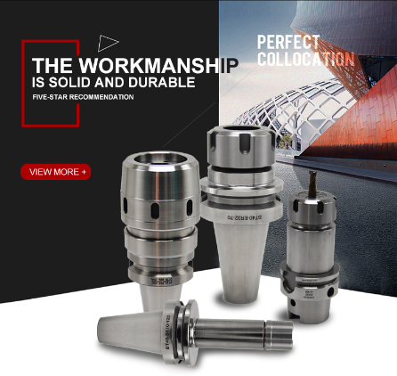 Buy Wholesale China China Manufacturer Cnc Lathe High Precision Bt Shrink Fit Holder Bt30 Bt40 ...