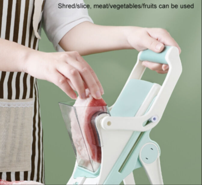 New Multi Functional 5 In 1 Stainless Steel Vegetable Square Slicer ...