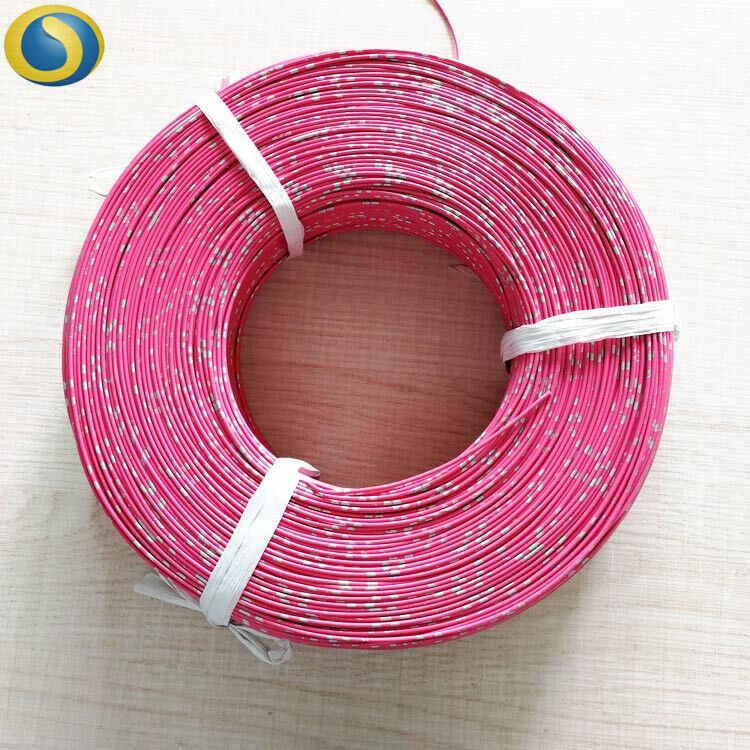 Av Avs Avss Automotive Wire Pvc Insulation Single Core Lead Wire ...
