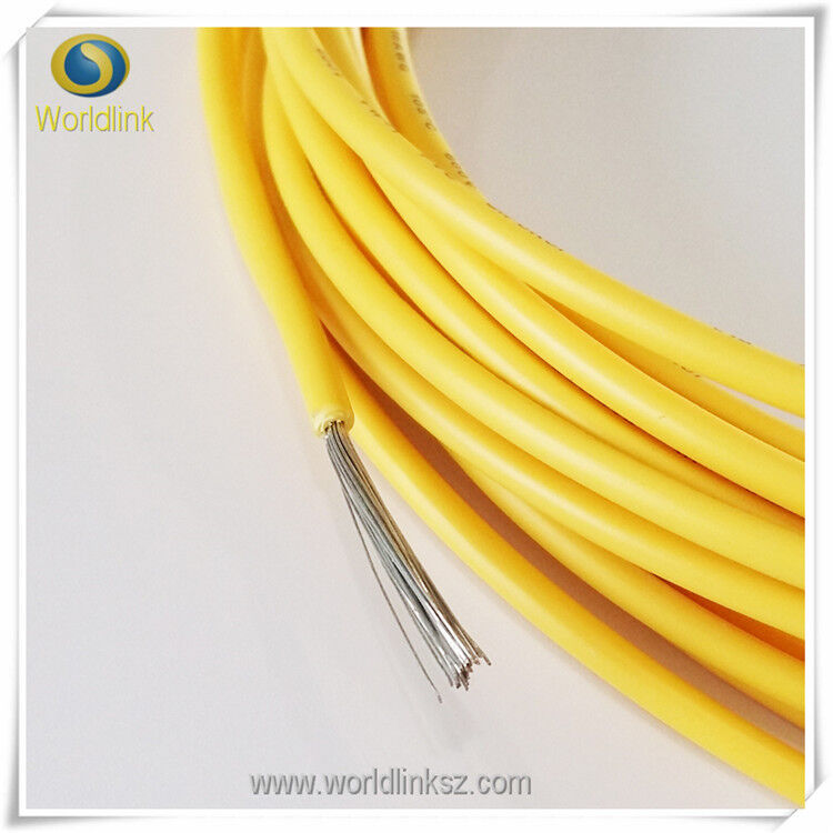 Av Avs Avss Automotive Wire Pvc Insulation Single Core Lead Wire ...