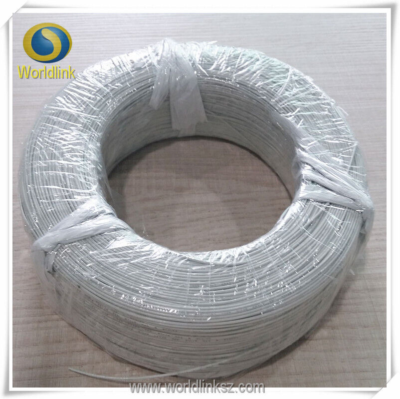 Av Avs Avss Automotive Wire Pvc Insulation Single Core Lead Wire ...