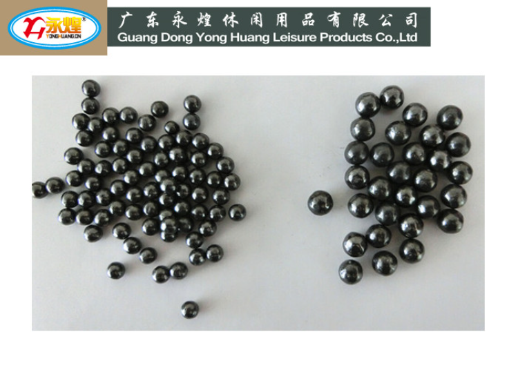 Buy Wholesale China Hunting Lead Bead Shot Lead Pill Hunting Weights ...