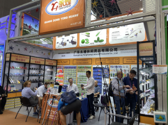 Buy Wholesale China Hunting Lead Bead Shot Lead Pill Hunting Weights ...