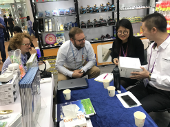 Buy Wholesale China Hunting Lead Bead Shot Lead Pill Hunting Weights ...