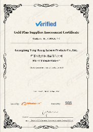 Buy Wholesale China Hunting Lead Bead Shot Lead Pill Hunting Weights ...