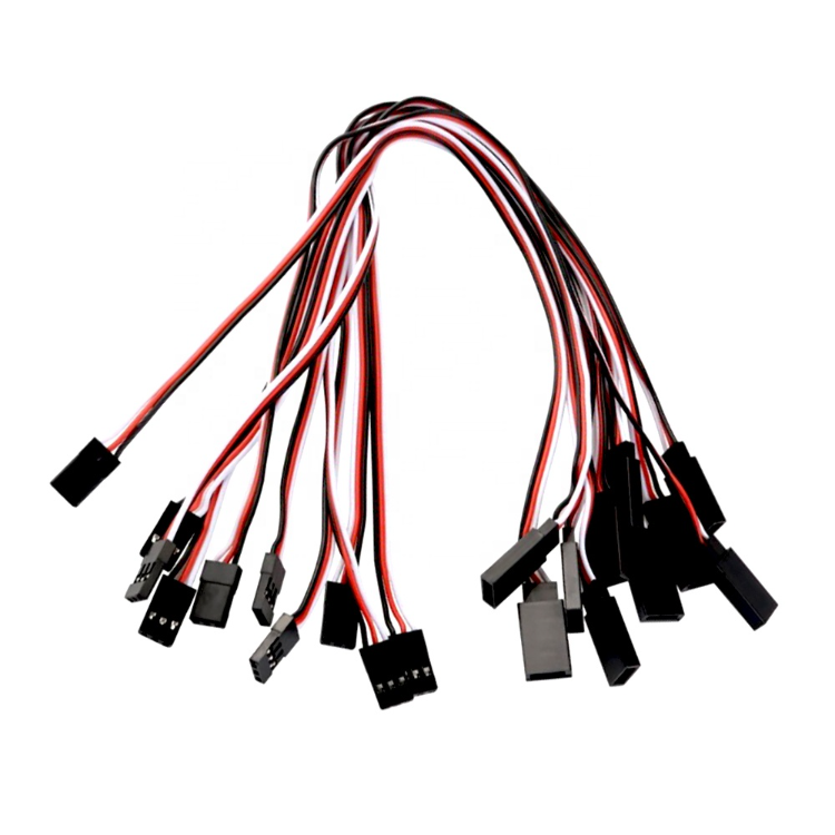 Buy China Wholesale Oulaida Customized 100mm 150mm 200mm 300mm 500mm ...