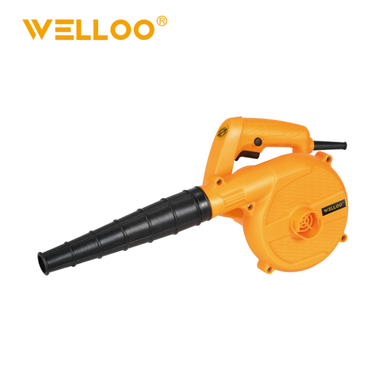 Buy Standard Quality China Wholesale Welloo 400w Electric Blower Ebw32400 $10.2 Direct from ...