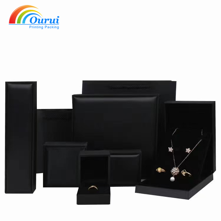 Buy Standard Quality China Wholesale Jewelry Box Covered Display Stand ...