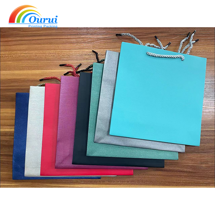 Buy Standard Quality China Wholesale Jewelry Box Covered Display Stand ...