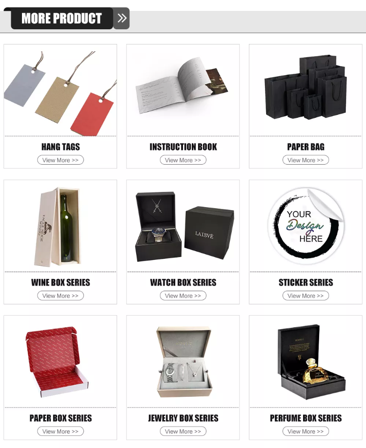 Buy Standard Quality China Wholesale Jewelry Box Covered Display Stand ...