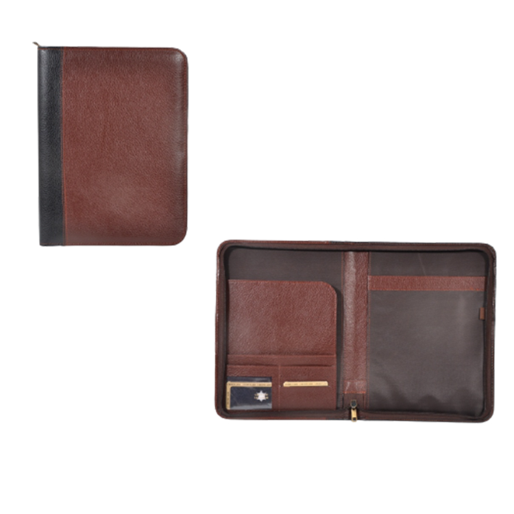 Buy Standard Quality British Indian Ocean Territory Wholesale 100% ...