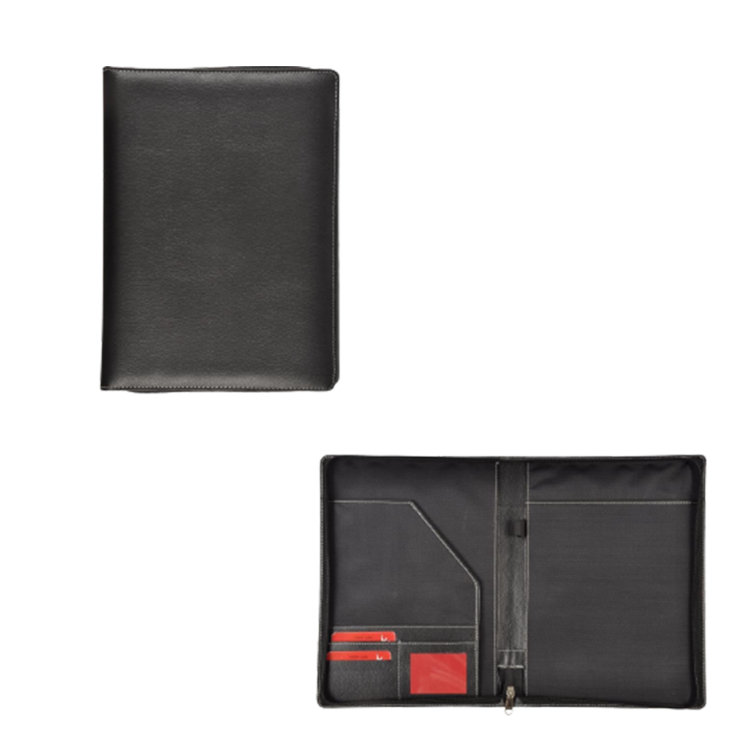 Buy Standard Quality British Indian Ocean Territory Wholesale 100% ...