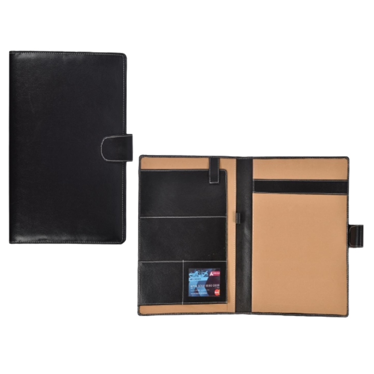 Buy Standard Quality British Indian Ocean Territory Wholesale 100% ...