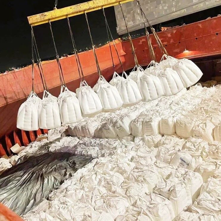 Buy Wholesale Thailand Urea Dap Fertilizer Phosphate Fertilizer, Dap ...