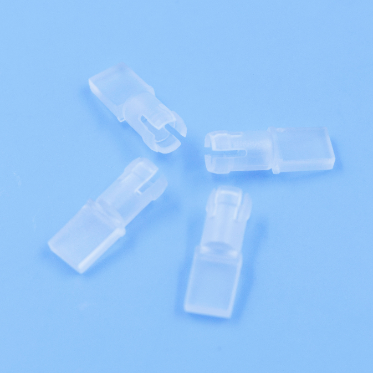 Buy Wholesale China 3mm Clear Led Lens Cap & Led Lens Cap at USD 0.03 ...