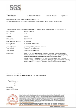 Buy Wholesale China 3mm Clear Led Lens Cap & Led Lens Cap at USD 0.03 ...