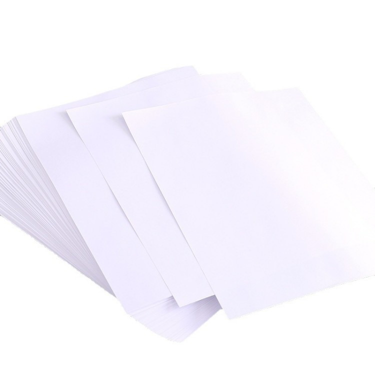 Buy Wholesale China Wholesale White Paperline Double A Letter Size A3 ...