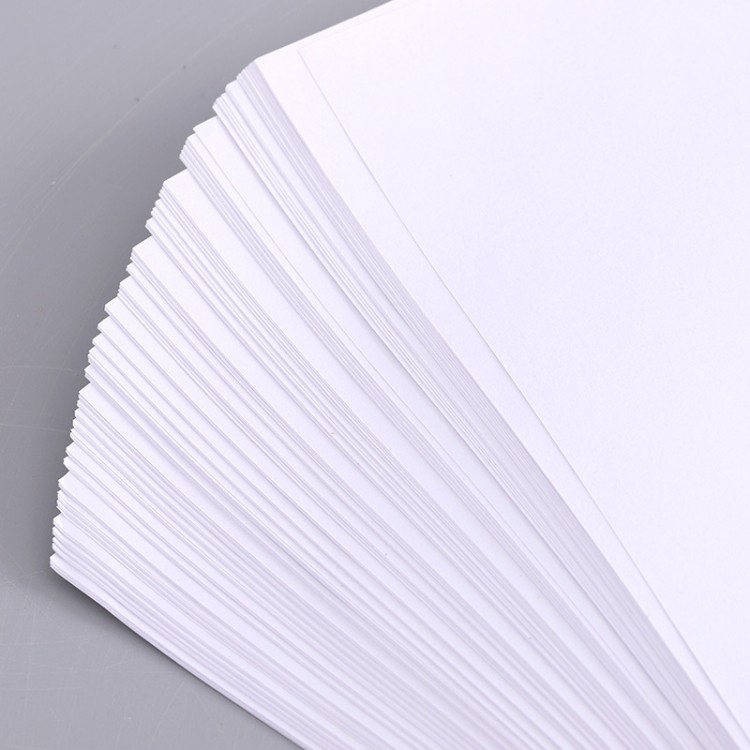 Buy Wholesale China Wholesale White Paperline Double A Letter Size A3 ...