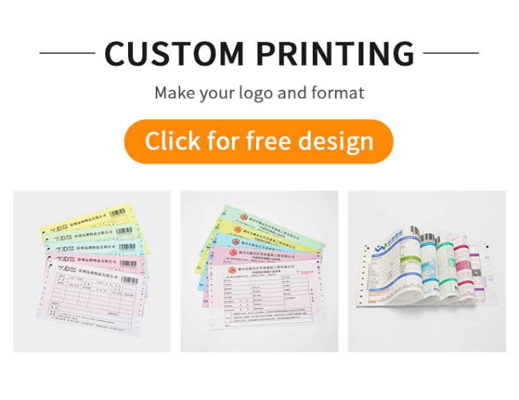 Buy Wholesale China Source Manufacturers Oem 70gsm 75gsm 80gsm 100% ...