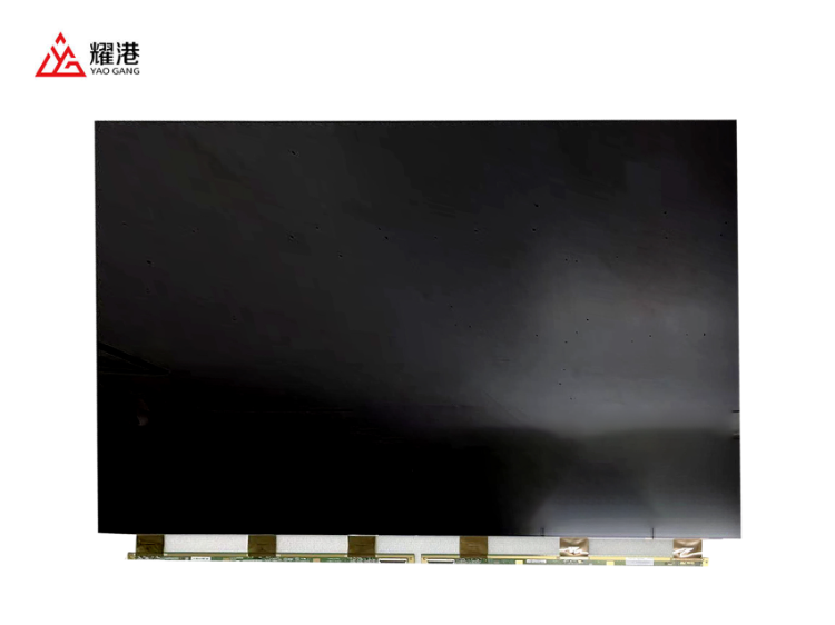 Boe Display Tv Tcl 43 Inch Cd Tv Open Cell Panel 43 Inch Lcd Tv Screen ...