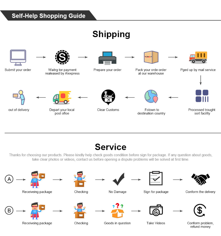 Drop Shipping In Stock Manufacturer Angel Wings Custom Light Acrylic 3d ...