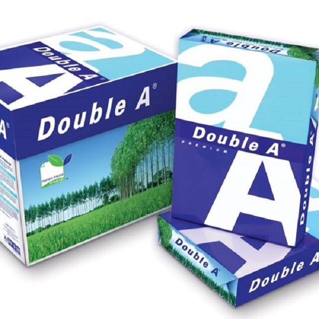 Buy Wholesale United States A4 Paper A4 Copy Paper 80 Gsm 75 Gsm 70 Gsm ...