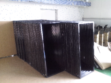 Led Backpack Billboard Digital Advertising Walking Board/ Light Boxes ...