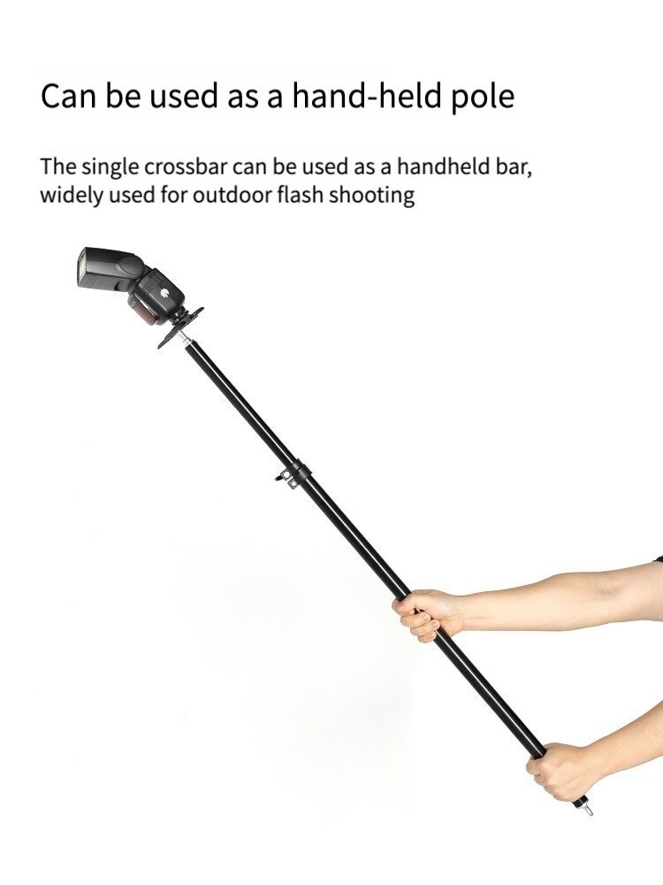 Bulk Buy China Wholesale Volveshots Photography Accessories Aluminum ...