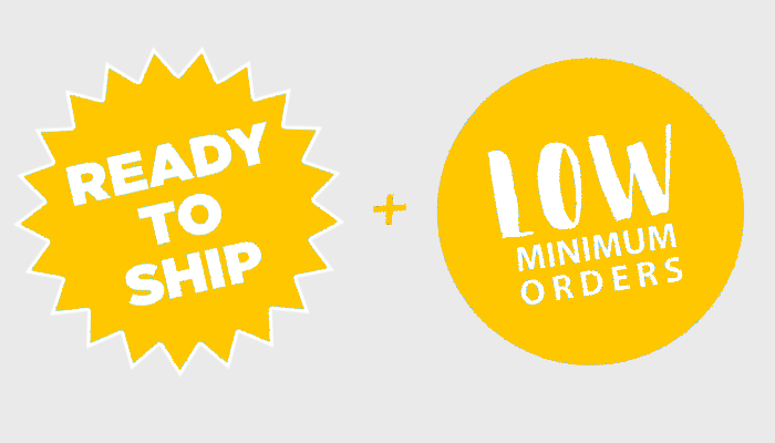 Bulk Buy China Wholesale Volveshots Photography Accessories Aluminum ...