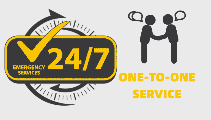 Bulk Buy China Wholesale Volveshots Photography Accessories Aluminum ...