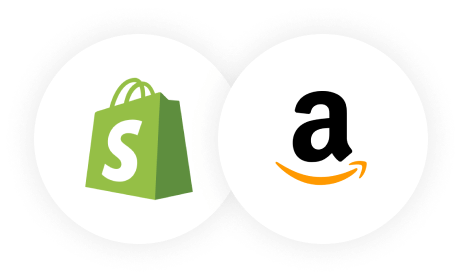 Bulk Buy China Wholesale Volveshots Photography Accessories Aluminum ...