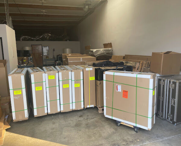 Bulk Buy China Wholesale Volveshots Photography Accessories Aluminum ...